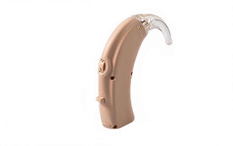 STARKEY ARIES 675 EN CDMX CENTRO AUDITIVO AUDEX COAPA